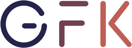 GFK / 지에프케이