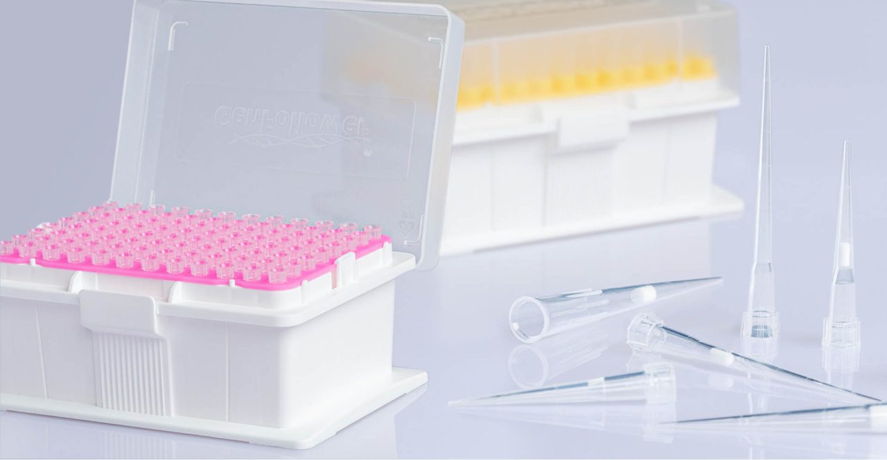 Servicebio 한국 총판 - GFK