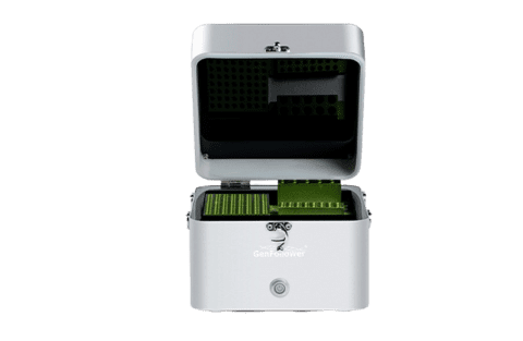 Servicebio 한국 총판 - GFK