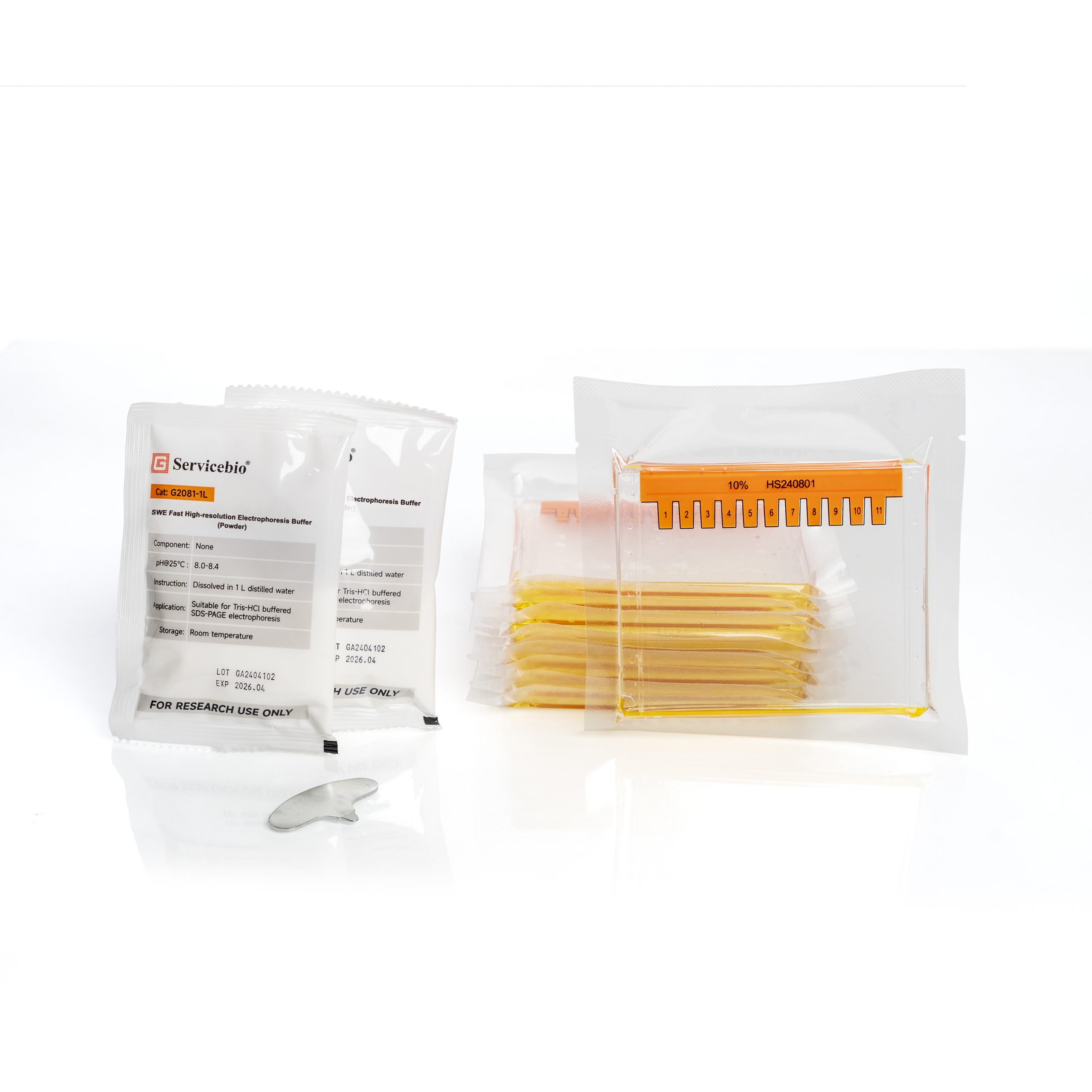 Laboratory Basic Equipments - gfk.im